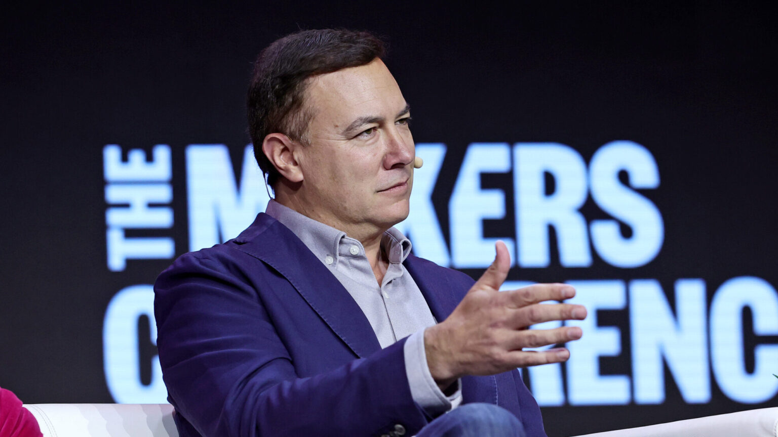 Does Brian Williams’ Return Offer a Future for Cable News? - Puck