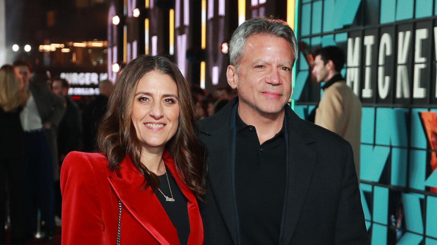 Matthew Belloni - Hollywood Author at Puck