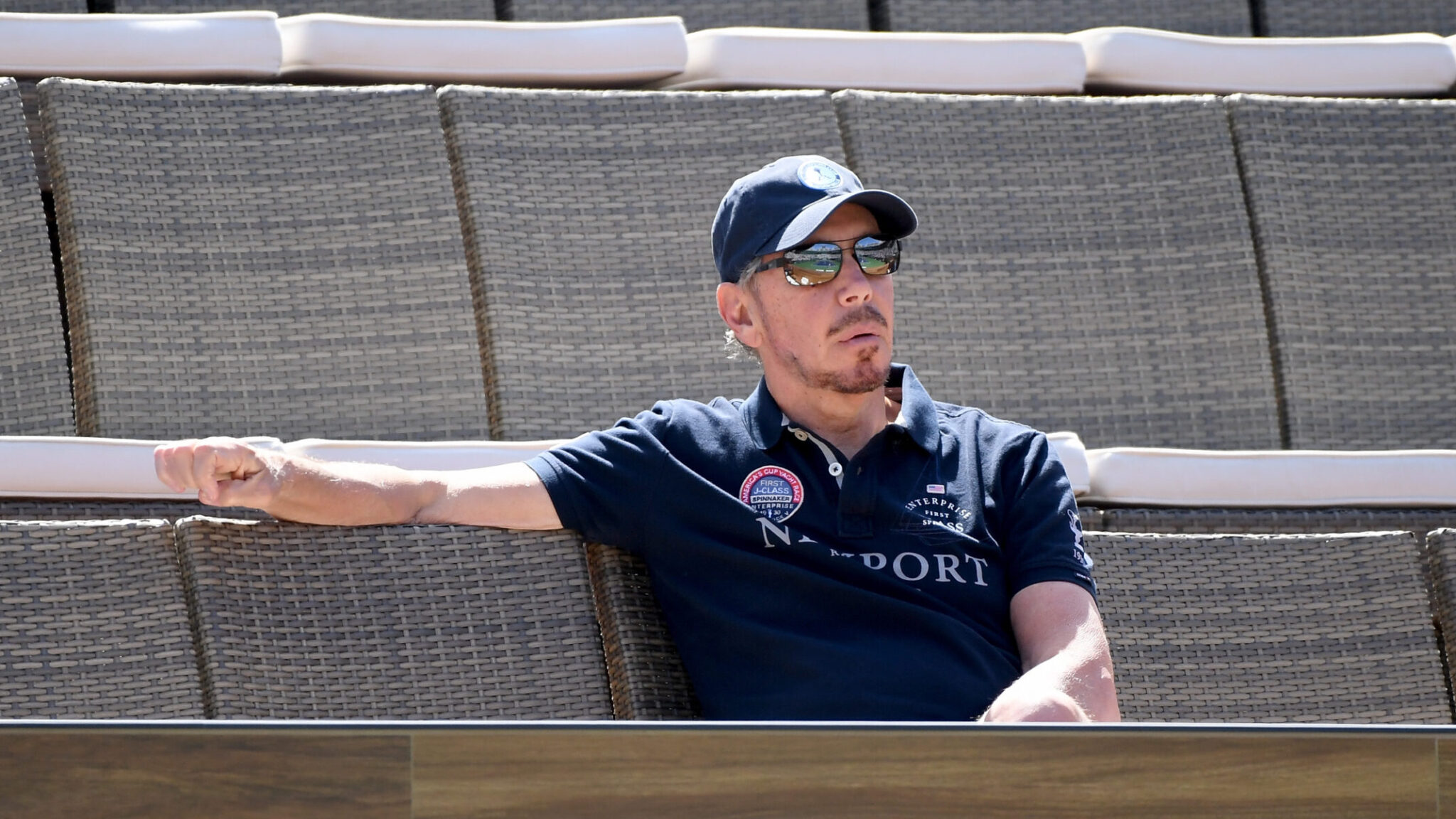 Wall Street - Business Industry and Financial News | Puck