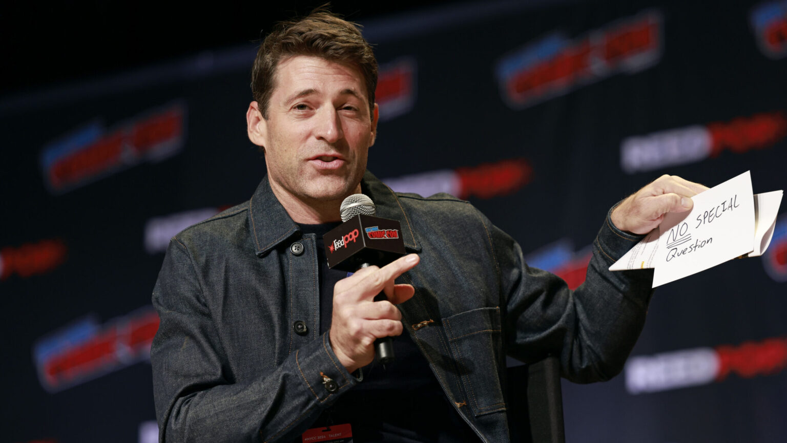 Does Brian Williams’ Return Offer a Future for Cable News? - Puck