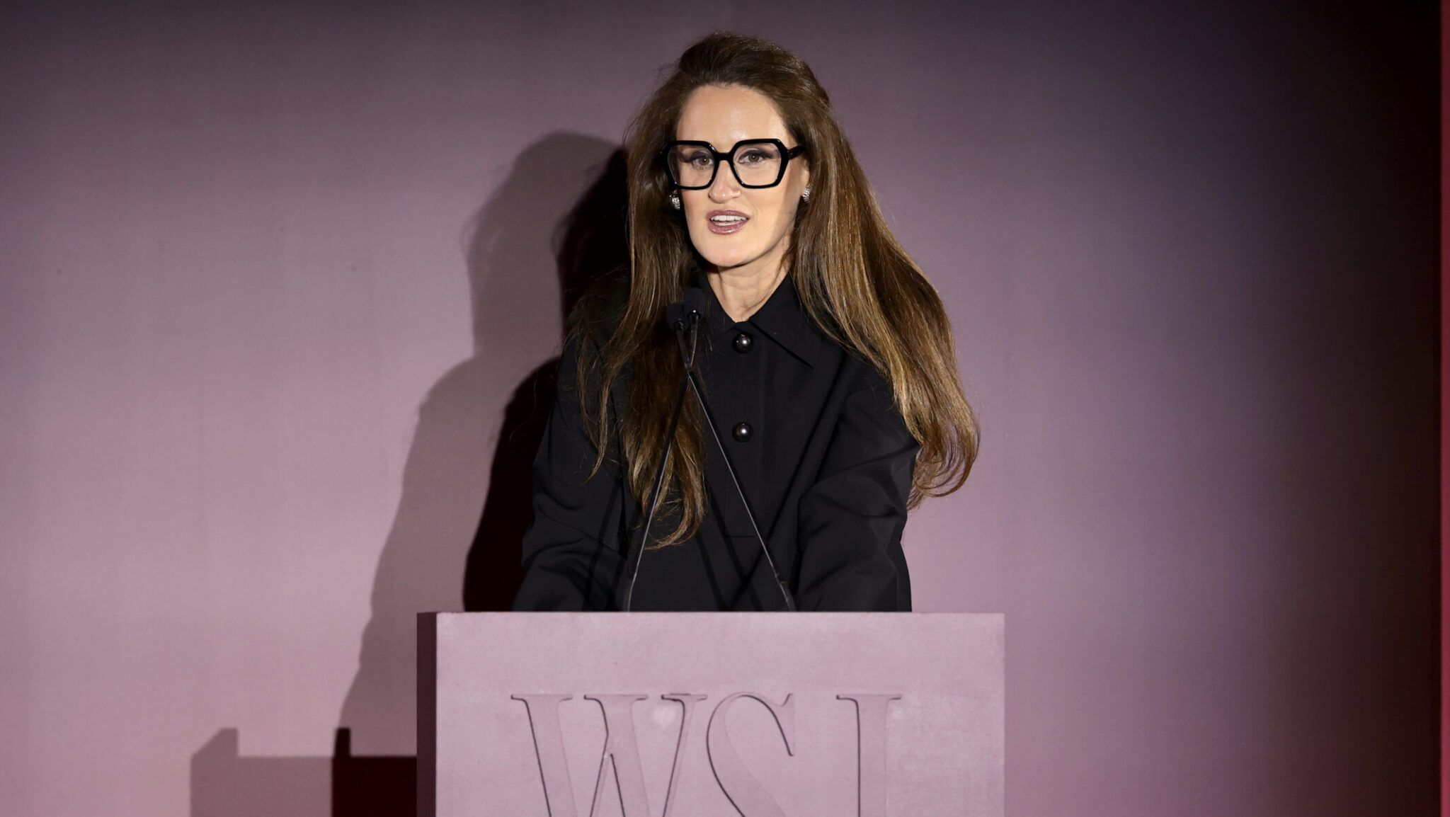 The WSJ Shake-Up & Saks Collateral Damage - Puck