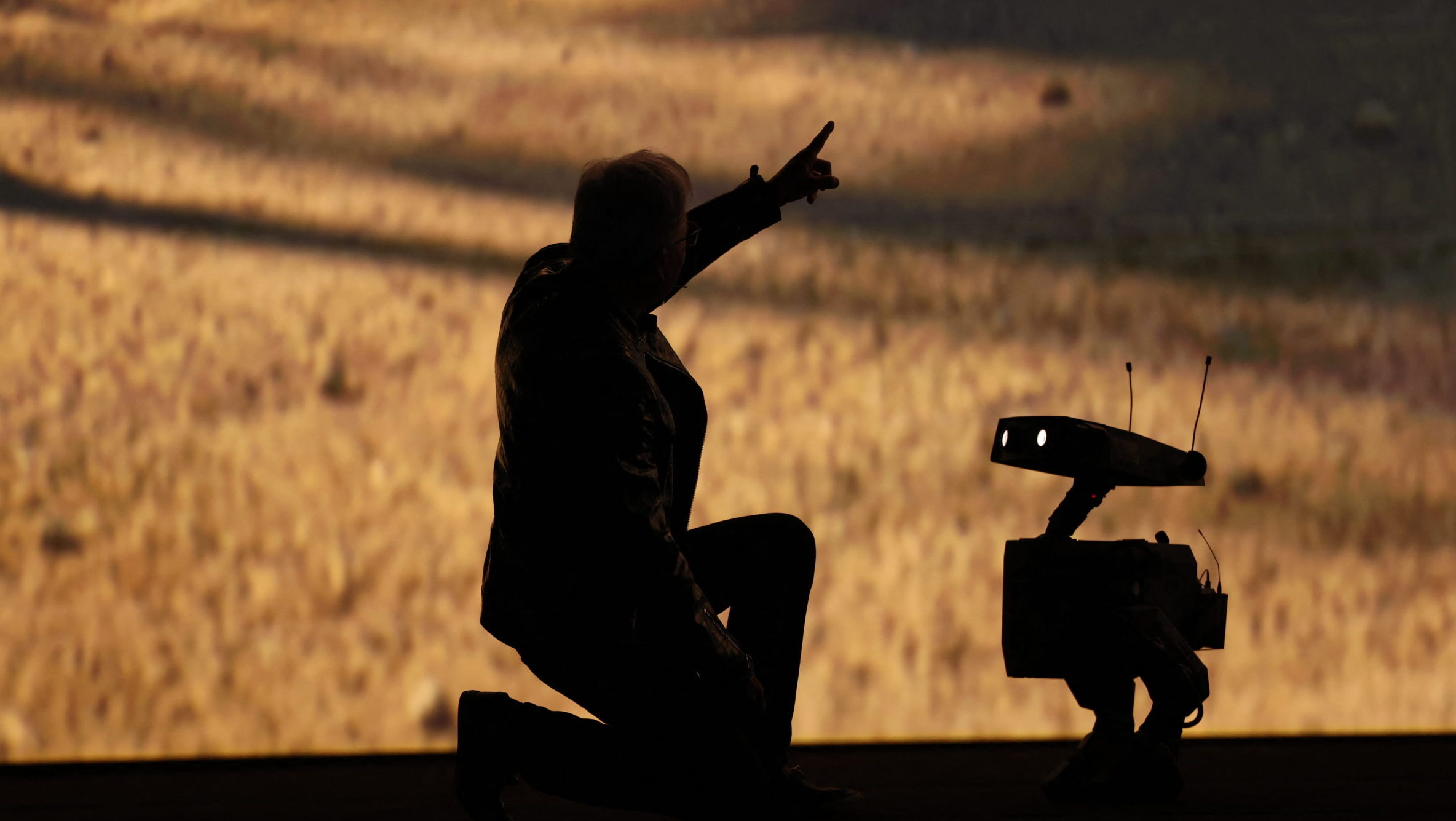 Is the Next A.I. Winter Coming in 2026? - Puck