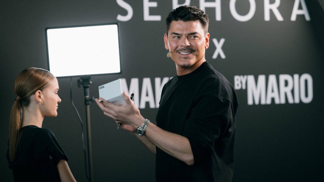 unknown makeup brands