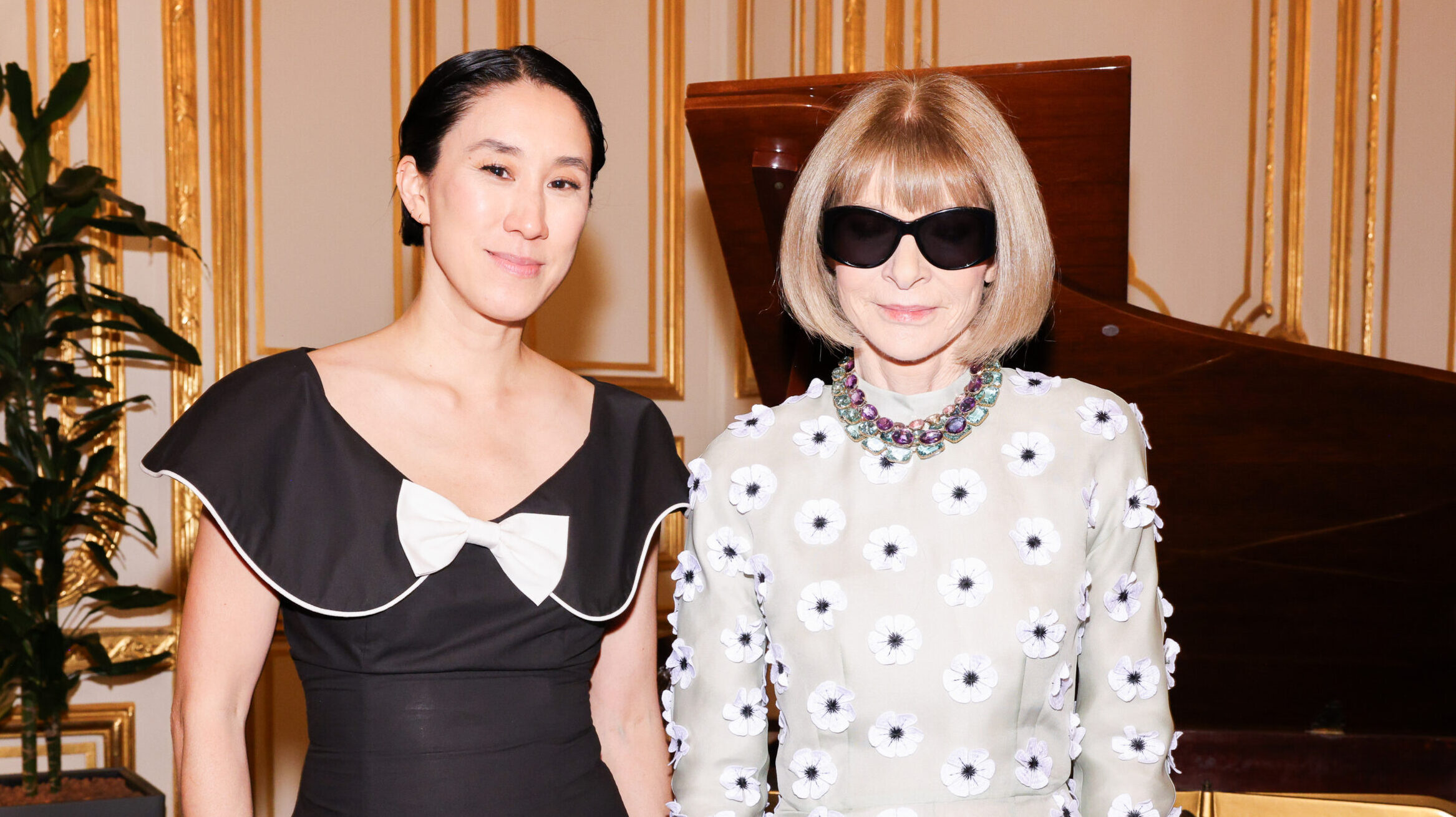 The Met Gala’s Big Tech Moment & Ssense’s Revival Road Map - Puck
