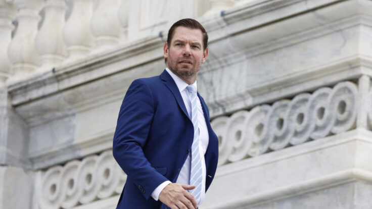 Peter Hamby - Washington Author at Puck