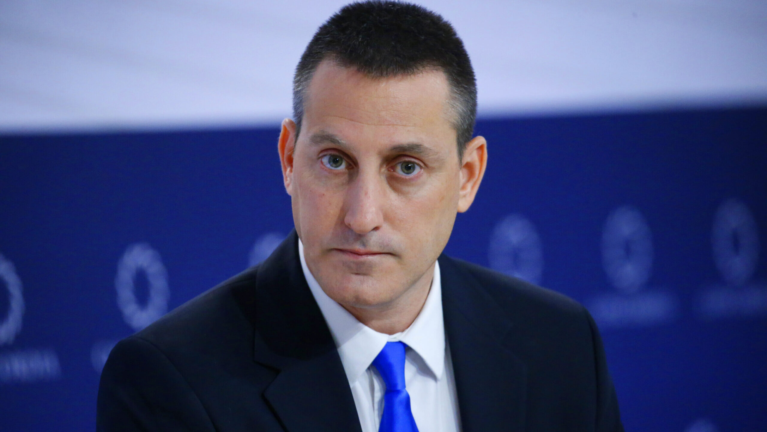 Barak Ravid’s Direct Line to Trump Led to Credibility Crisis - Puck
